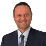 CIS Critical Infrastructure Cyberforge Summit